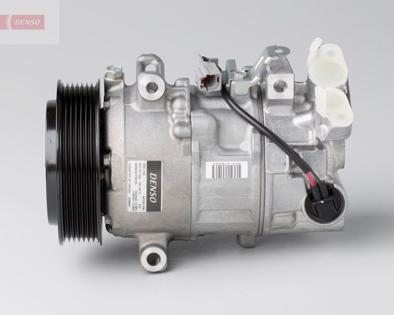 Kompresor, klima-uređaj DENSO DCP23031