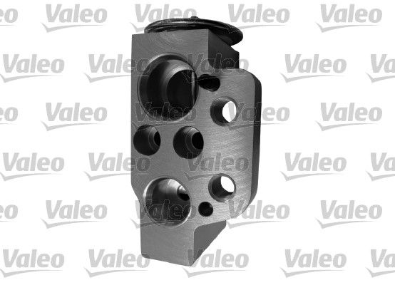 Ekspanzioni ventil, klima-uređaj VALEO 509901