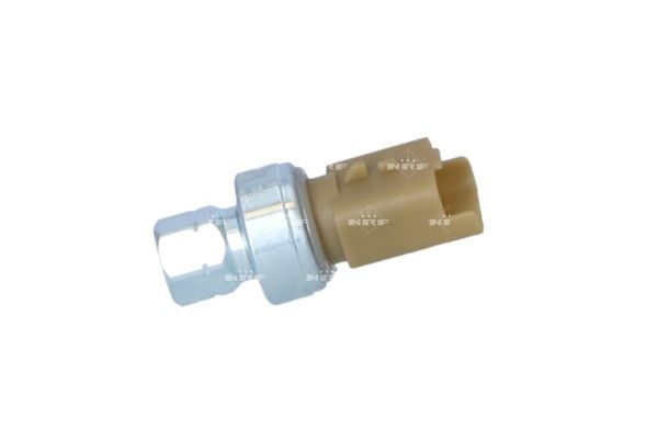 Prekidač pritiska, klima uređaj NRF 38964