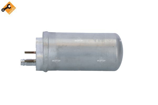 Sušač, klima-uređaj NRF 33322
