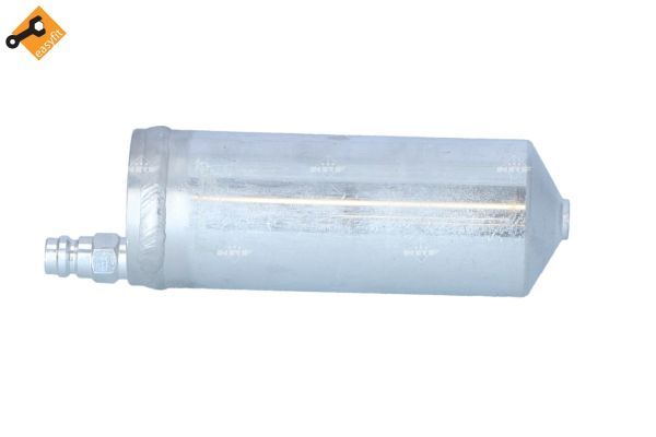 Sušač, klima-uređaj NRF 33200