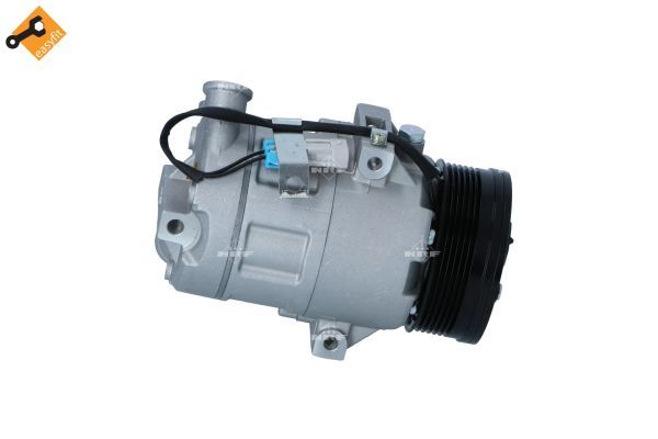 Kompresor, klima-uređaj NRF 32428