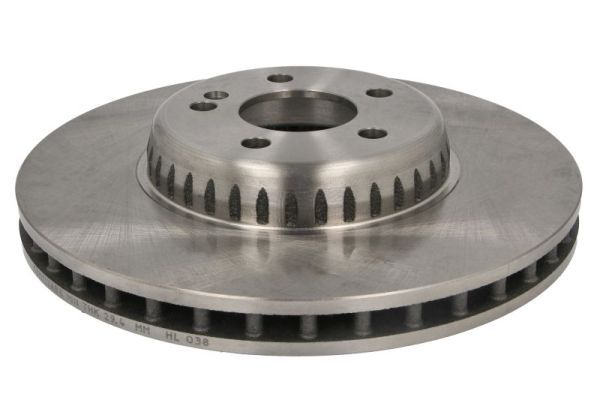 Kočioni disk ABE C3M112ABE