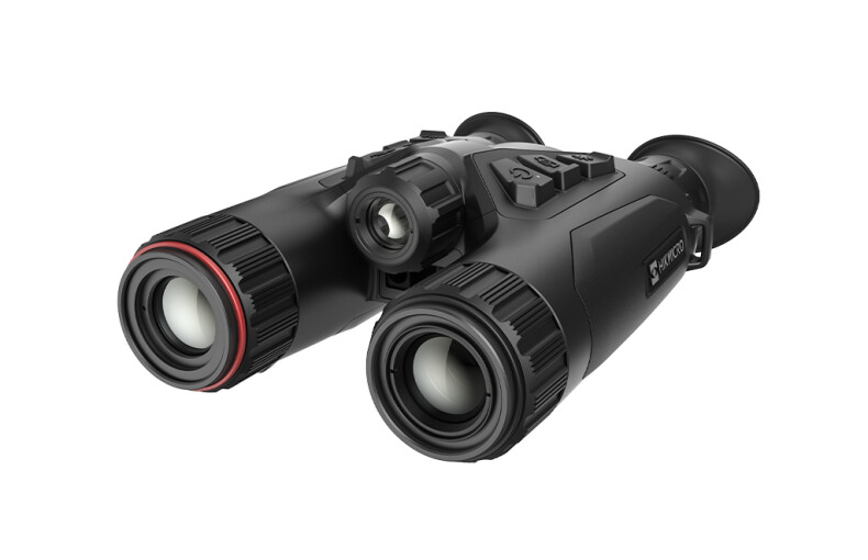 HikMicro Habrok HQ35L dvogled