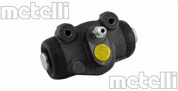 Kočioni cilindar točka METELLI 04-0763