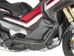 KAPPA ROLL BAR KN1156