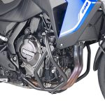 KAPPA ROLL BAR KN3127