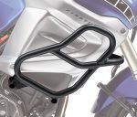 KAPPA ROLL BAR KN355