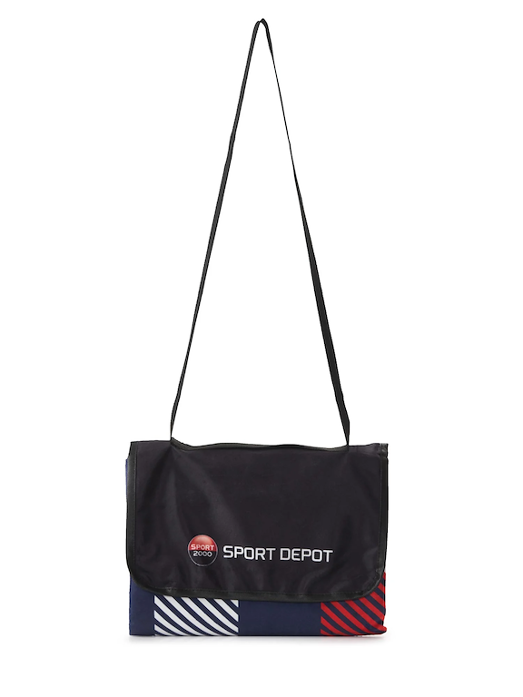 SPORT DEPOT prostirka za piknik Sport Depot, 200000264587