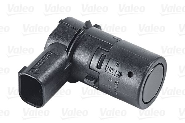 Senzor, pomoć za parkiranje VALEO 890057