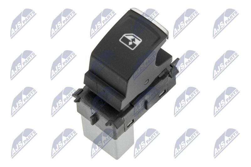 Prekidač, podizač prozora NTY EWS-VW-144