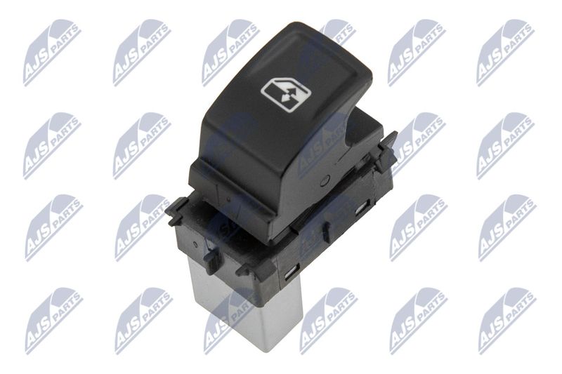 Prekidač, podizač prozora NTY EWS-VW-143