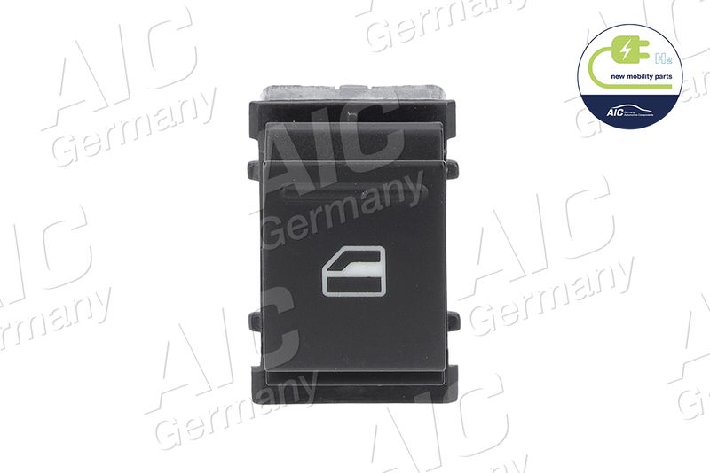 Prekidač, podizač prozora AIC 56420