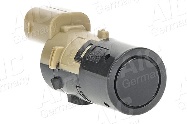 Senzor, pomoć za parkiranje AIC 54465