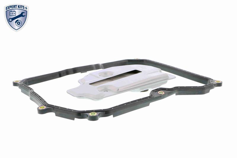 Komplet hidrauličnog filtera, automatski menjač VAICO V10-0444