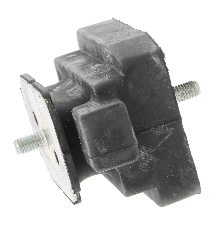 Nosač, automatski menjač CORTECO 80000562