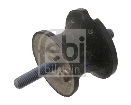 Nosač, ručni menjač FEBI BILSTEIN 36906