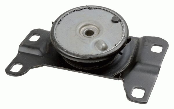 Nosač, ručni menjač LEMFÖRDER 37964 01