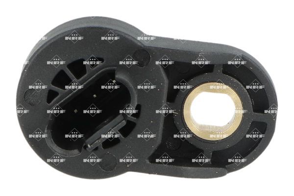 Senzor radilice NRF 755178
