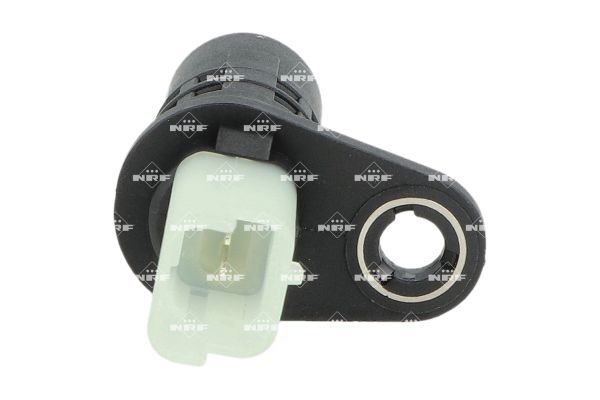 Senzor radilice NRF 755041
