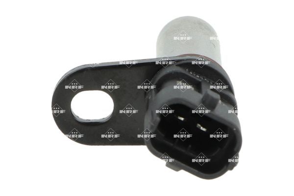Senzor radilice NRF 755014