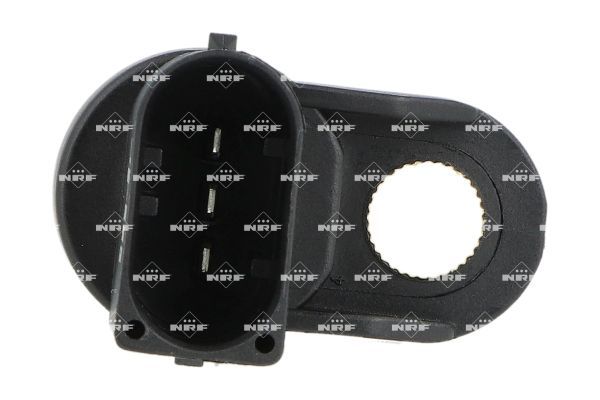 Senzor bregaste NRF 754006