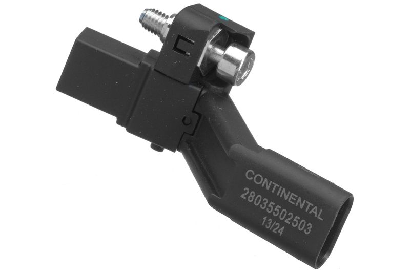 Senzor radilice CONTINENTAL/VDO 2803550250302