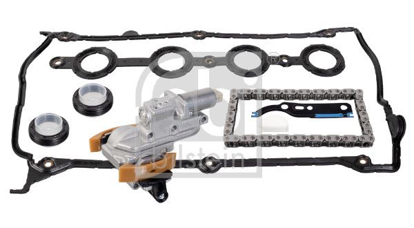 Garnitura razvodnog lanca FEBI BILSTEIN 46576