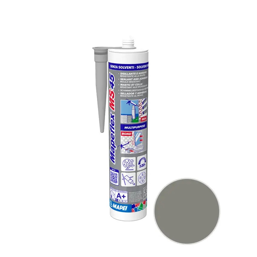 MAPEI SIL.MAPEFLEX MS45 113 S.