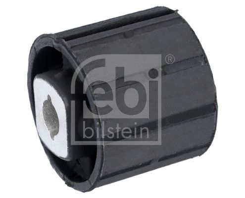 Uležištenje, diferencijal FEBI BILSTEIN 26439