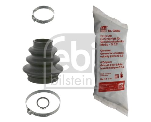 Kompletna manžetna, poluosovina FEBI BILSTEIN 26829