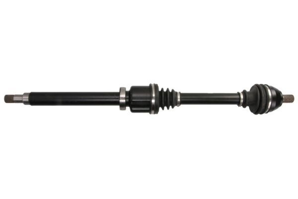 Poluosovina POINT GEAR PNG75070