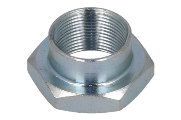Navrtka osovine, pogonsko vratilo BTA 470W0065BTA