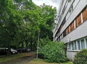 Prodaja Stan - Beograd, Novi Beograd: Sava