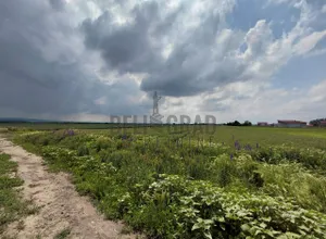 Prodaja Plac - Beograd, Palilula: Krnjača - Kotež - Ovča