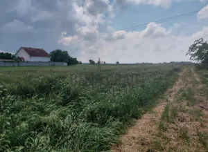 Prodaja Plac - Beograd, Palilula: Krnjača - Kotež - Ovča