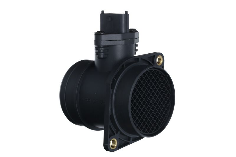 Protokomer VALEO 366995
