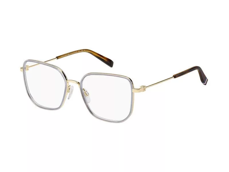 Tommy Hilfiger Naočare TH 2057 MVU
