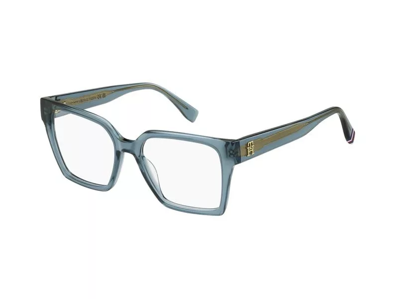 Tommy Hilfiger Naočare TH 2103 PJP