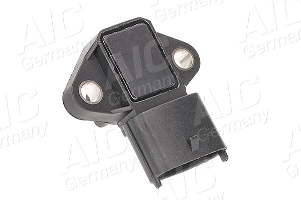 Senzor, pritisak usisne cevi AIC 56485