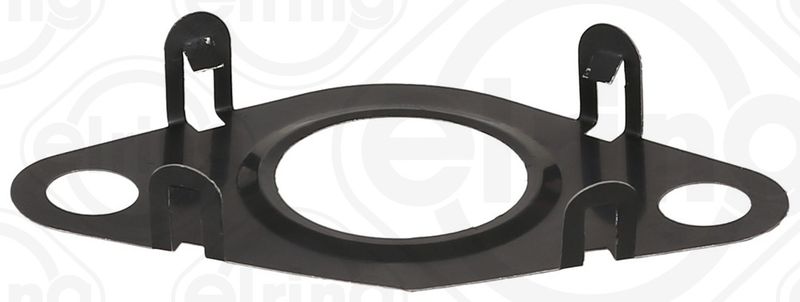 Zaptivka, vod AGR-ventila ELRING 593.210