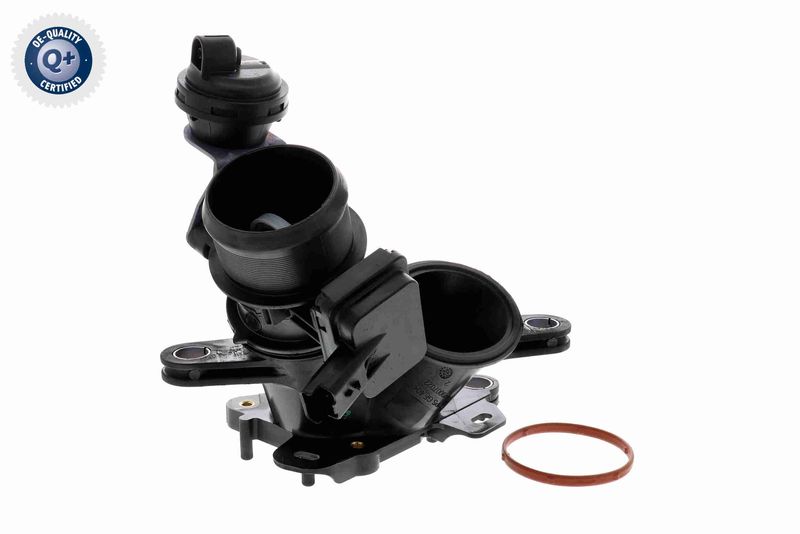 Klapna gasa VEMO V22-81-0006