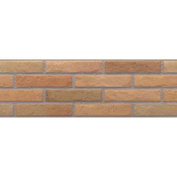 Ascot Fuego 20x60cm