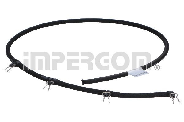 Crevo, visak goriva ORIGINAL IMPERIUM 85063