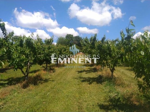 Okolno mesto, Dobri Do, -, Kuća, 100m2, 60000 EUR
