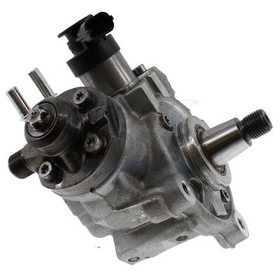 Pumpa visokog pritiska MEAT & DORIA 78650R