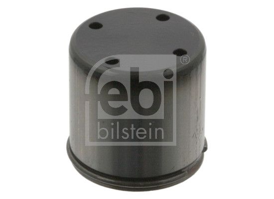 Potiskivač, pumpa visokog pritiska FEBI BILSTEIN 37162
