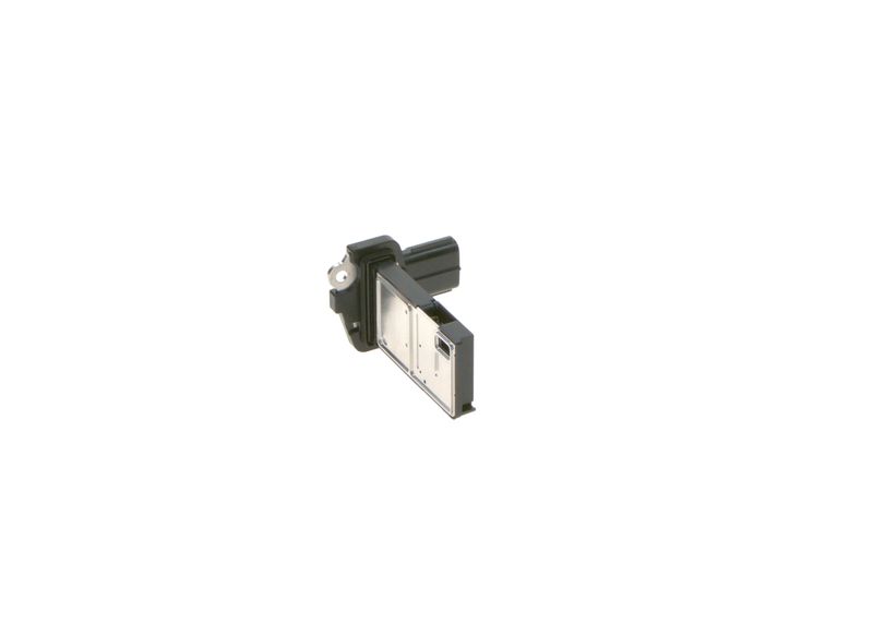 Protokomer BOSCH 0 986 JG1 619