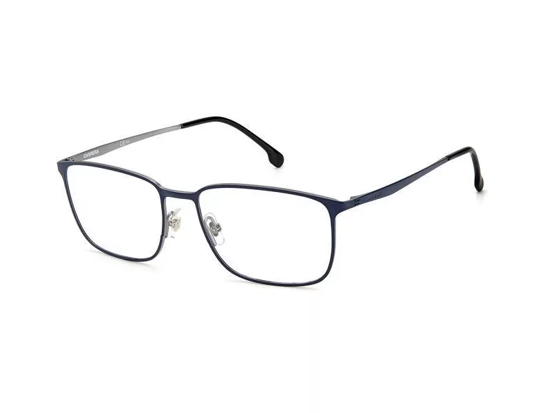 Carrera Naočare CA 8858 PJP