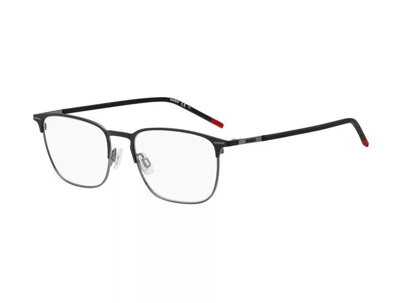 Hugo Boss Naočare HG 1235 284